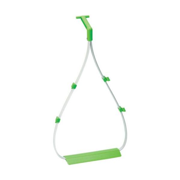 《メーカー》（株）テラモト《品番》DP-466-010-1《特長》●市販のゴミ袋をセットしゴミを集めてそのまま楽に捨てられます。●落ち葉などかさばるゴミを集めるのに便利です。《用途》《仕様》●幅(mm):360●奥行(mm):152●高さ(...