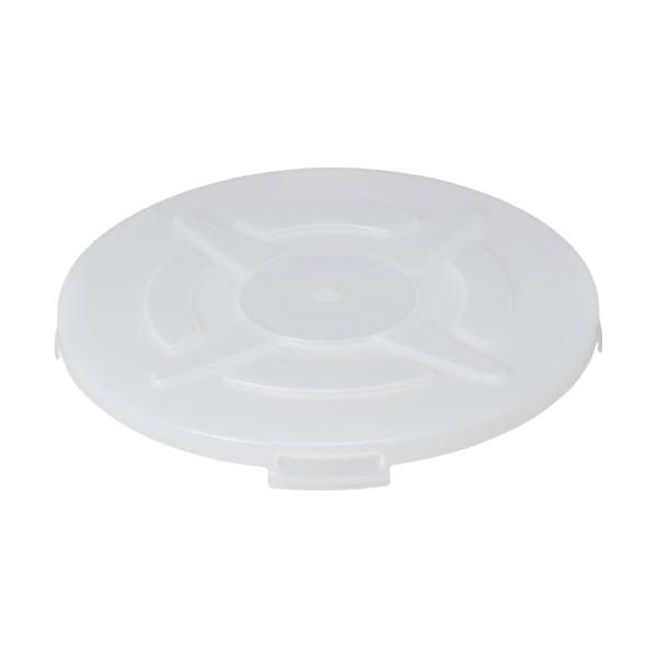 《メーカー》ＤＩＣプラスチック（株）　容器資材営業部《品番》DC-1-NR《特長》●耐久性に優れ、繰り返し使用が可能です。●4点爪が付いているためドラム缶の巻締部分をしっかりとホールドします。●JIS規格200Lドラム缶 クローズタイプに対...