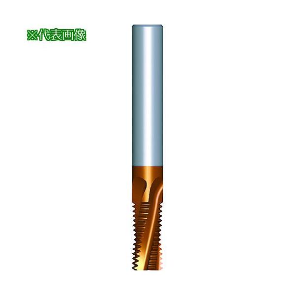 《メーカー》カーメックス社《品番》06022C5 0.5ISO MT-7《特長》●ねじ加工がワンパスでできます。●止まり穴の隅まで有効ねじを切ることができます。●右ねじ左ねじに関わらず、径の異なる同一ピッチのねじを一つの工具で加工できます。...