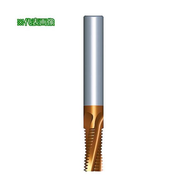 《メーカー》カーメックス社《品番》1616D27 11.5NPT MT-7《特長》●ねじ加工がワンパスでできます。●止まり穴の隅まで有効ねじを切ることができます。●右ねじ左ねじに関わらず、径の異なる同一ピッチのねじを一つの工具で加工できます...