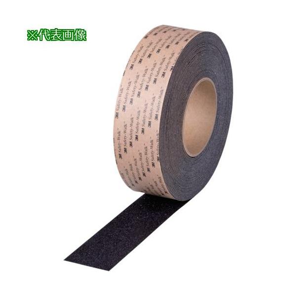 《メーカー》スリーエム　ジャパン（株）コマーシャルケア販売部《品番》A BLA 305X18《特長》●裏紙を剥がして貼るだけの簡単な施工ですべり事故を防止します。●シマ鋼板用なので凹凸面にもよく追従して貼れます。●水や油がかかっても確実なす...