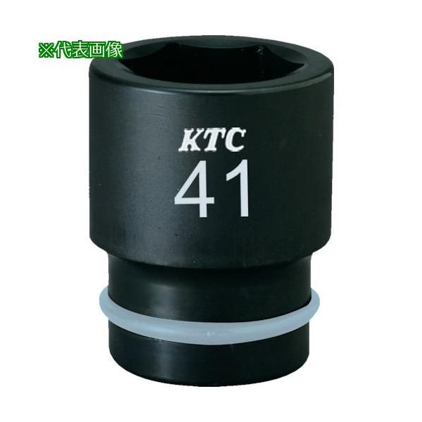 《メーカー》京都機械工具（株）《品番》BP6-29P《特長》●AMBACシステム採用で、使用時のピン飛び出しを防止します。●パワーフィット採用で、ボルト・ナットのなめりを防止します。●新型リングの採用により、ピン・リングの装着も簡単です。●...