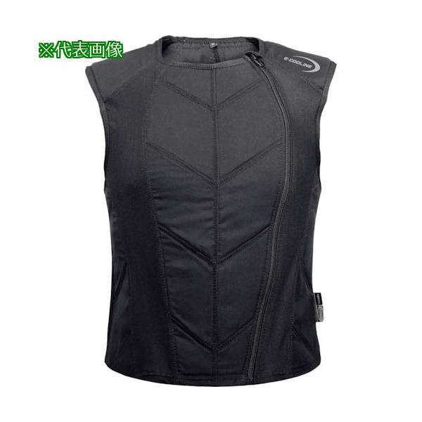 《メーカー》ｐｅｒｖｏｒｍａｎｃｅ社《品番》37501400-200-L《特長》●COOLINE［［Ｒ上］］　SX［［の３乗］］は、独自開発された3D立体構造の特殊繊維で水を長時間留め、体温の上昇にあわせた自然な冷却効果を発揮します。●体の...