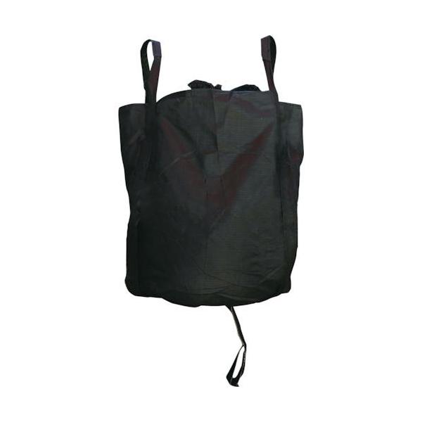 《メーカー》トラスコ中山（株）《品番》TWFG-002A《特長》●大型耐候（1年）土のう袋です。●河川、崖などの仮設、土砂せき止めに最適です。●作業現場でのガラ袋としても最適です。《用途》●大型土のうとして。●ガラ袋として。《仕様》●縦(m...