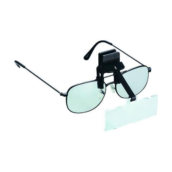 《メーカー》池田レンズ工業（株）《品番》HF-20ABC《特長》●両手を使った作業が可能になります。《用途》●組み立て作業、検品など。《仕様》●倍率(倍):2・2.5・3●レンズ寸法(mm):28×74《仕様２》●クリップタイプ●ワークディ...