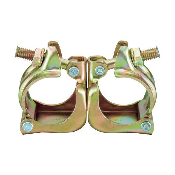 《メーカー》（株）タカミヤ営業本部　販売部　通販課《品番》1020062《特長》●ナットの抜け止め仕様です。●TOPクランプは、インパクトレンチの衝撃を加えてもナットが抜けにくいSUPERTOPアイボルトを採用！●ナットの補修費用を軽減し、...