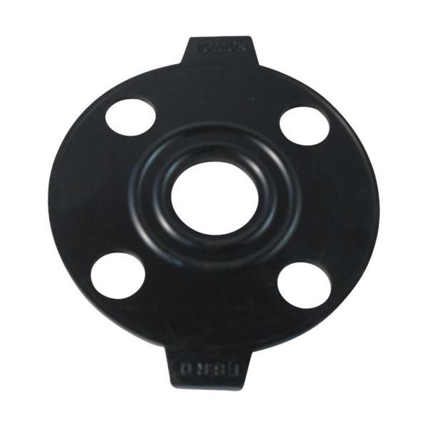 《メーカー》積水化学工業（株）《品番》PE20C《特長》●耐食性に優れたゴム（EPDM）製のパッキンです。●酸性またはアルカリ性の薬品や海水で腐食することなく高い水圧で安心してご使用いただけます。●ダブルの丸突起リブで、高いシール性がありま...