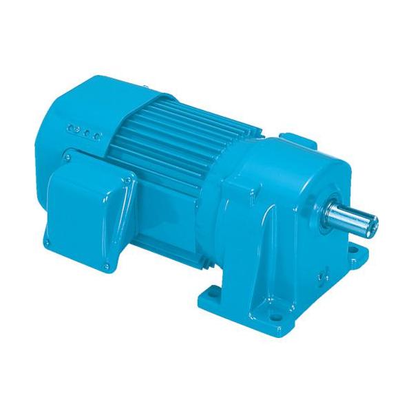 《メーカー》シグマー技研（株）《品番》TML2-02-10《特長》●平行軸のギアモーターで、幅広い用途に対応します。●全機種端子ボックスを標準化しており、使いやすくなっています。●グリス潤滑式で取付方向は自由です。●ケーシングの入・出力部共...