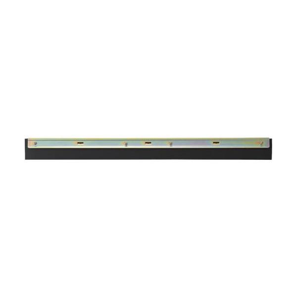 《メーカー》山崎産業（株）《品番》WI543-060U-FS《特長》《用途》《仕様》●適合本体:WI543-060U-MB●幅(mm):600《仕様２》●平金具付スペア《原産国（名称）》日本《材質／仕上》●ヘッド:スチールクロメートメッキ●...