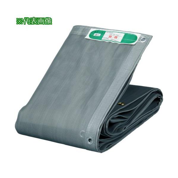 《メーカー》トラスコ中山（株）《品番》GM-3654A《特長》●風合いがしなやかで、シワがつきにくく、現場の美観を引き立てます。●焼却処理時、有害なダイオキシン類の発生がありません。●軽くて作業性に優れます。●汚れを目立ちにくくする効果があ...