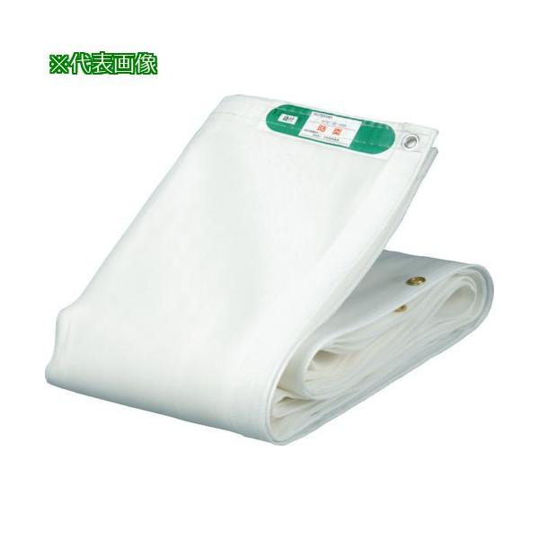 《メーカー》トラスコ中山（株）《品番》GM-1836A《特長》●風合いがしなやかで、シワがつきにくく、現場の美観を引き立てます。●焼却処理時、有害なダイオキシン類の発生がありません。●軽くて作業性に優れます。●清涼感のあるホワイト色で、採光...