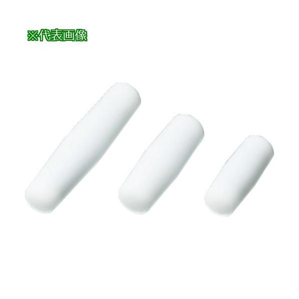 《メーカー》（株）サンプラテック《品番》17079《特長》●かくはん子のスタンダードタイプです。《用途》●溶液のかくはん用。《仕様》●外径(mm):5●長さ(mm):15《仕様２》●適合機種:マグネット式かくはん機《原産国（名称）》中国《材...