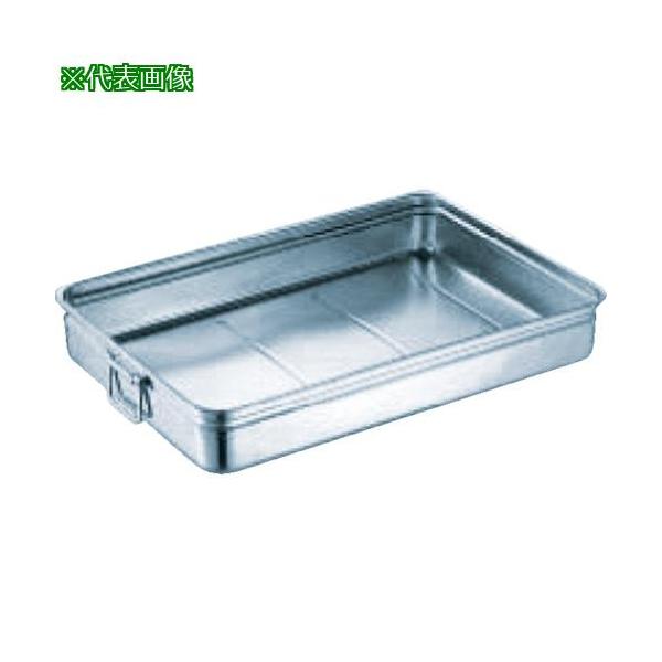《メーカー》スギコ産業（株）《品番》SH-4735-08H《特長》●運搬に最適な大きめサイズです。●深いひも出しで完全にロックしますので、安定性に優れています。●便利な取手付です。《用途》《仕様》●サイズ(呼称):中浅型●外形寸法(mm)幅...