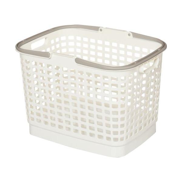 《メーカー》（株）ヒマラヤ化学工業所《品番》156147《特長》●収納式スタンド（脚）付きなので、腰をかがめることなく洗濯物を干せます。●腰への負担を軽減します。●アイデア次第で様々なシーンにご利用頂けます。《用途》●毎日のお洗濯に。《仕様...