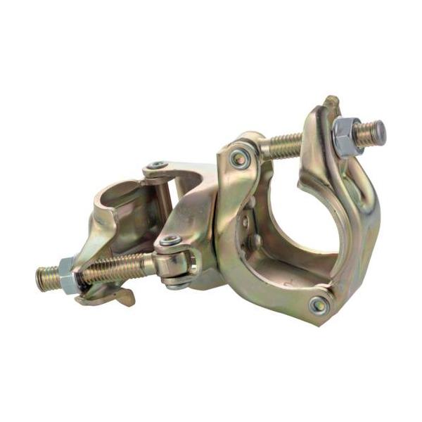 《メーカー》（株）タカミヤ営業本部　販売部　通販課《品番》1020098《特長》●ナットの抜け止め強化型です。●TOPクランプは、インパクトレンチの衝撃を加えてもナットが抜けにくいSUPERTOPアイボルトを採用しました。●ナットの補修費用...