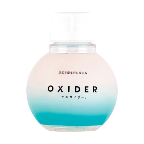 《メーカー》（株）ＣＬＯ２　Ｌａｂ《品番》OXIDER90G《特長》●二酸化塩素パワーが続き、お部屋の浄化・消臭できます。●二酸化塩素ガスが素早く有効濃度に到達し、適正な濃度を保ちながら、効果の持続性も長く維持できます。●お子さまや年配者が...