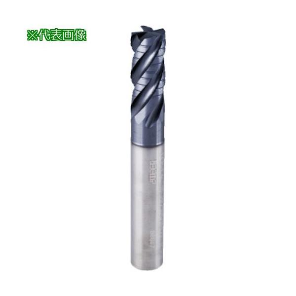 《メーカー》イスカルジャパン（株）《品番》ECP-E3L 10-22/32C10S72《特長》●背分力を抑制し、主軸動力の低い機械においても高負荷加工が可能です。《用途》●被削材:ステンレス鋼。●ミリング加工における粗加工用。《仕様》●刃数...