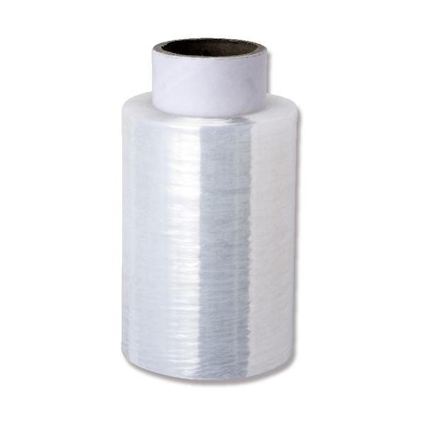 《メーカー》（株）シモジマ《品番》001502170《特長》●片手で楽々巻きつけ可能なハンディラップのスペアラップです。●本体に付け替えてご使用いただけます。《用途》《仕様》●厚さ(mm):0.015●厚0.015×幅100mm×150m巻...