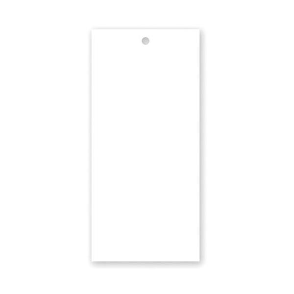 《メーカー》（株）シモジマ《品番》007170121《特長》●大きいカバンやスーツケース、ご年配の方向け商品などで大きな表示が可能です。《用途》《仕様》●色:白●縦(mm):90●横(mm):42《仕様２》《原産国（名称）》日本《材質／仕上...