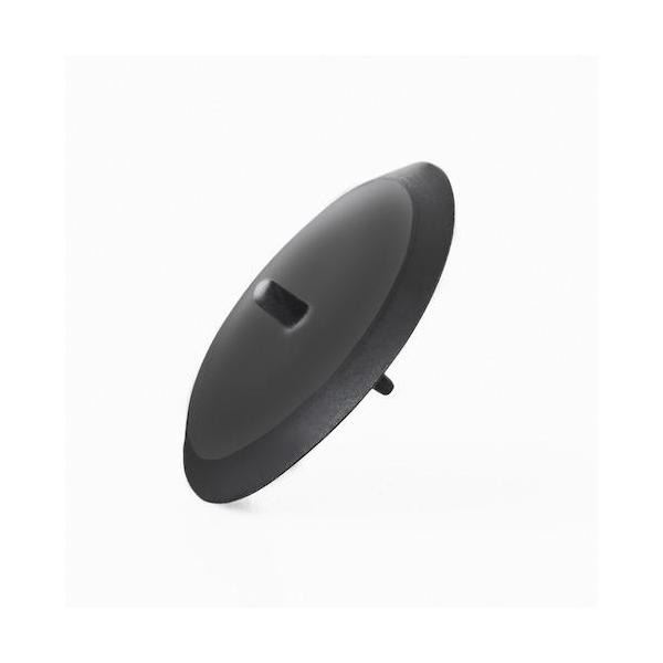 《メーカー》（株）重松製作所《品番》50128《特長》●TW01、TW01C、TW01S、TW01SC、TW01SFC用吸気弁《用途》●TW01、TW01C、TW01S、TW01SC、TW01SFC用吸気弁《仕様》●適合機種:TW01、TW...