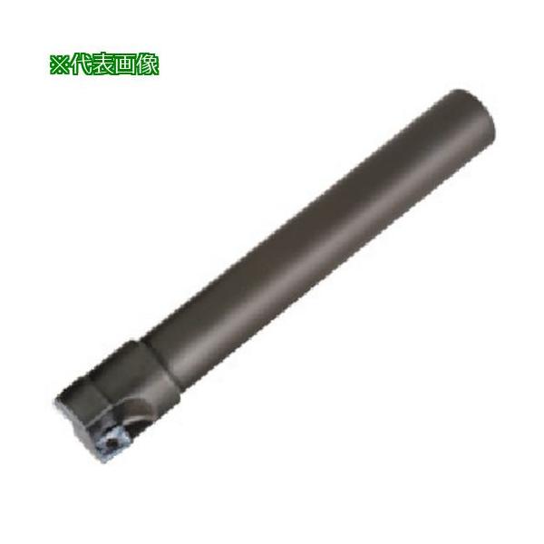 《メーカー》（株）タンガロイ《品番》EPS17025RS《特長》●直角肩加工用柄付きカッタです。《用途》●フライス加工用。《仕様》《仕様２》●直角肩加工用カッタ●柄付きタイプ●ネジ止め仕様《原産国（名称）》非公開《材質／仕上》《セット内容／...