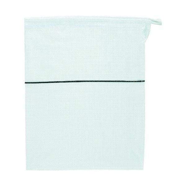 《メーカー》萩原工業（株）《品番》D10《特長》●ポリエチレン(PE)製のためしなやかで、大変扱いやすい製品です。●砂を入れると25kgとなることを示すブラックラインが標準で入っています。《用途》●土木工事での土塁に。●河川工事などでの土塁...