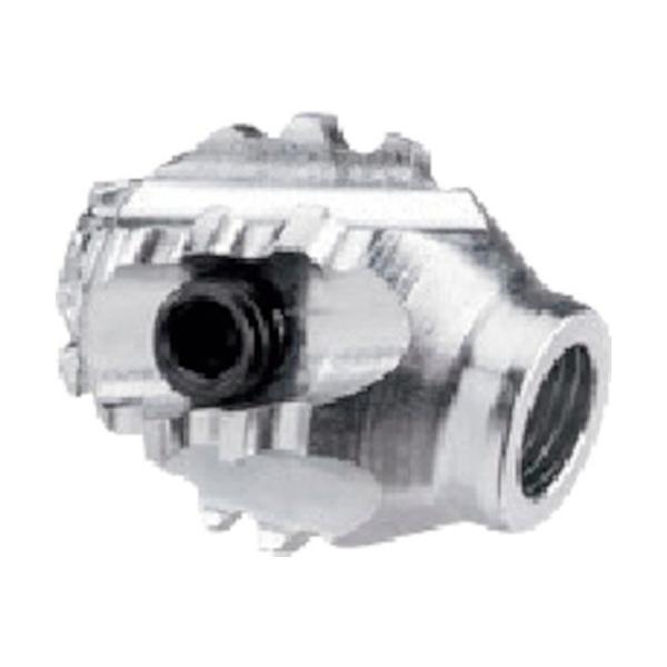 《メーカー》Ｒｉｄｇｅ　Ｔｏｏｌ　Ｃｏｍｐａｎｙ《品番》71838《特長》●全ての管材質に対応します。●強度の弱い配管清掃時にブラシと組み合わせて、詰まりを貫通させたい場合に最適です。《用途》《仕様》●適合機種:K9-102●適合ワイヤ径(...