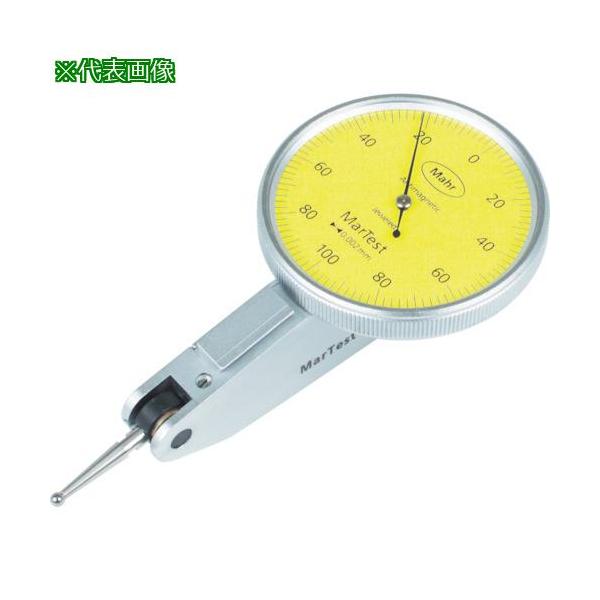 《メーカー》マール・ジャパン（株）《品番》800SG《特長》●固定用金具（シャンク）取り外し自由構造により、自在に位置の変更ができます。●内部軸部はすべて、耐摩耗仕様の人工宝石を採用しています。●取付軸は、6mm・8mmの2本付で、取り外し...