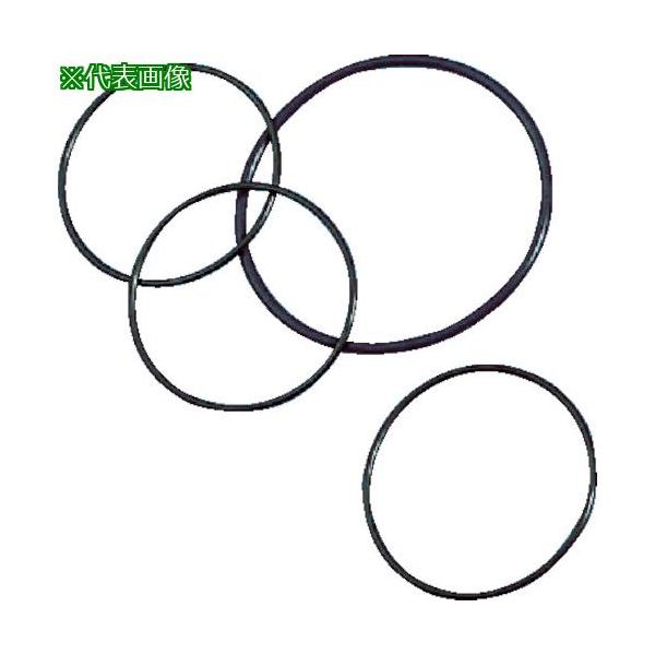 《メーカー》ＮＯＫ　ＩｎｄｕｓｔｒｉａｌＳａｌｅｓ（株）《品番》OR-1AP100-N《特長》●つぶし代（圧縮）を与えて使用するタイプのシールの中で最も汎用性があります。●ニトリルゴムは最も代表的な材料で優れた耐油、耐摩耗性と安定した耐熱性...