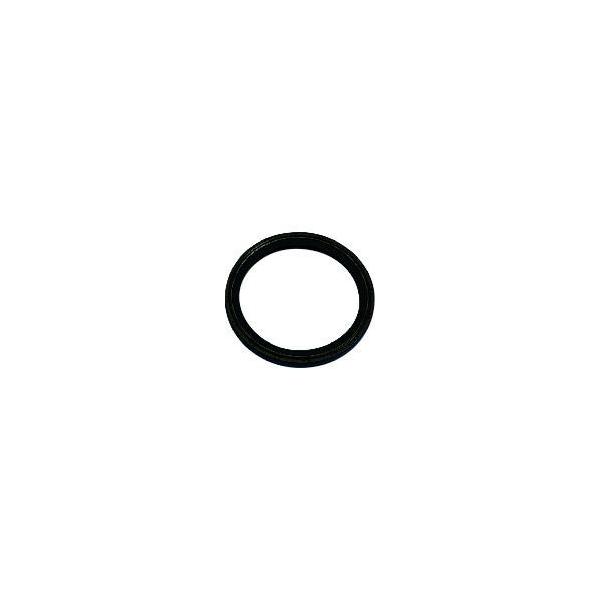 《メーカー》ＮＯＫ　ＩｎｄｕｓｔｒｉａｌＳａｌｅｓ（株）《品番》TC-30-50-11《特長》●シール対象物（油）が一方にあり、軽微なダストがある場合のシールです。●ニトリルゴムは最も代表的な材料で優れた耐油、耐摩耗性と安定した耐熱性を有し...