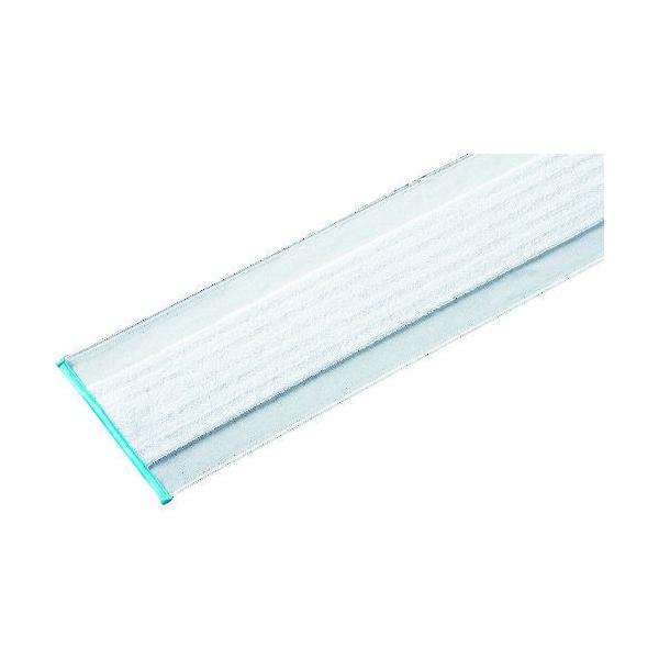 《メーカー》山崎産業（株）《品番》MO512-045X-MB《特長》●マイクロファイバーの拭き取り性能により、洗剤を使わなくても汚れや油分を強力にかき取ります。●洗濯し、繰り返し使用できるため経済的です。●水拭き・から拭き兼用です。《用途》...