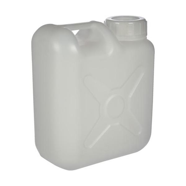 《メーカー》トラスコ中山（株）《品番》T0194《特長》●大口径で広口タイプなので、容器内を洗浄する際に直接手で洗うことができ、清潔に保つことができます。また容易に液体を充填することができます。●容器包装のポジティブリスト制度(改正食品衛生...