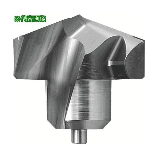 《メーカー》京セラ（株）《品番》DC1000M-SC《特長》●強靭性超微粒子超硬＋TiAlNコートにより耐摩耗性・耐欠損性共に優れ安定加工を実現します。《用途》●ドリル加工用。《仕様》●適合ホルダ:SS12-DRC100M/SF16-DRC...