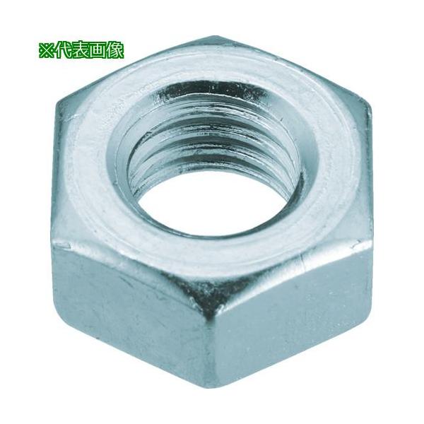 《メーカー》（株）コノエ《品番》NT-SS-0006《特長》●片面面取りの一般的な六角ナットです。《用途》《仕様》●呼び径:M6×1.00●二面幅寸法(mm):10●高さ(mm):5●強度区分:4T(適合ボルト強度区分:3.6〜4.6・4....