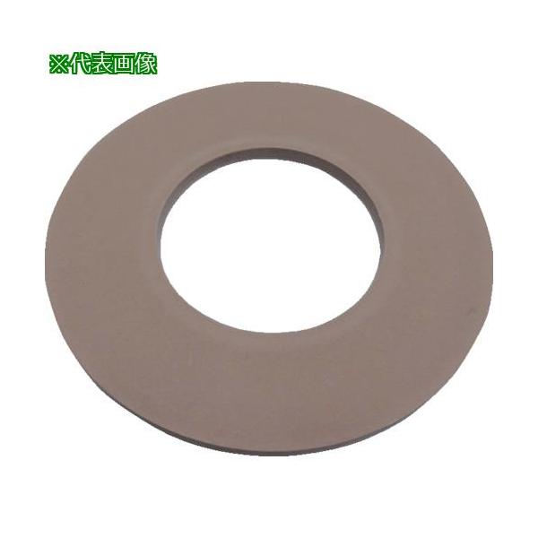 《メーカー》（株）バルカー《品番》V7020G-J1S080《特長》●PTFEの弱点であるコールドフロー(クリープ現象)を改善するため、無機質の充填剤を配合したガスケットです。●耐薬品性、非粘着性に優れたPTFEシートガスケットです。《用途...