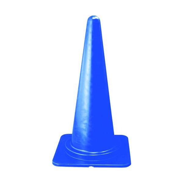 《メーカー》（株）ミツギロン《品番》YC-B《特長》●復元力に優れ、車にひかれても壊れにくいです。●寒さに強く、耐久性に優れます。●燃やしてもダイオキシン等の有害物質が発生しない環境に優しいEVA樹脂を使用しています。●屋内、屋外問わずに使...