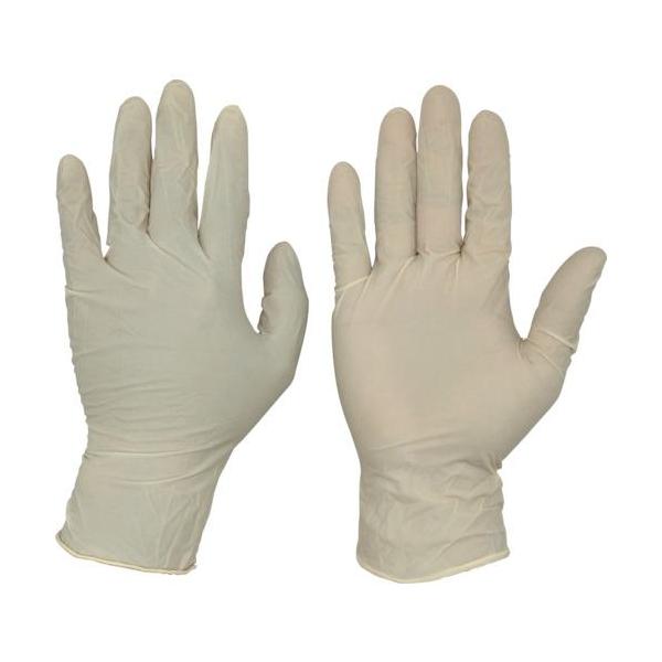 《メーカー》三興化学工業（株）《品番》219020《特長》●手にフィットする極薄手仕上げにより素手感覚でお使いいただけます。《用途》《仕様》●色:ナチュラル●サイズ:S●全長(cm):23.0●手のひら周り(cm):16.8●中指長さ(cm...