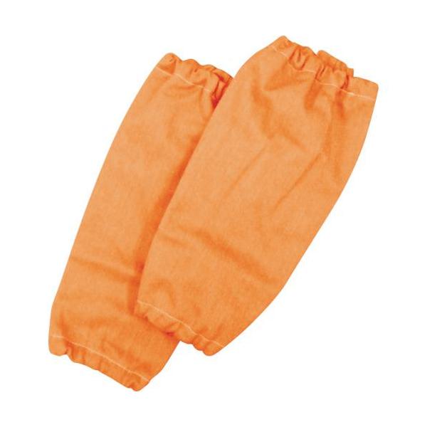 《メーカー》吉野（株）《品番》YS-PU《特長》●500℃で炭化する高耐熱繊維を使用しており、溶融や収縮を起こしません。●耐熱性・強度・難燃性に優れたメタ系アラミド製裏地付です。●洗濯や摩耗による難燃性能の劣化もほとんどありません。●ナイロ...