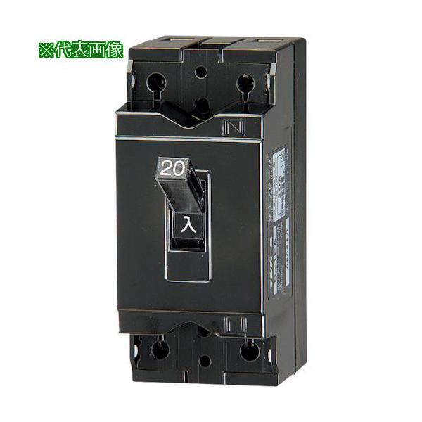 《メーカー》テンパール工業（株）《品番》B1EA06《特長》●機器組込用・産業用の安全ブレーカーです。《用途》●機器組込用・産業用。《仕様》●フレーム:30AF●極数・素子数:2P1E●定格:6A●幅(mm):32●高さ(mm):70●電極...