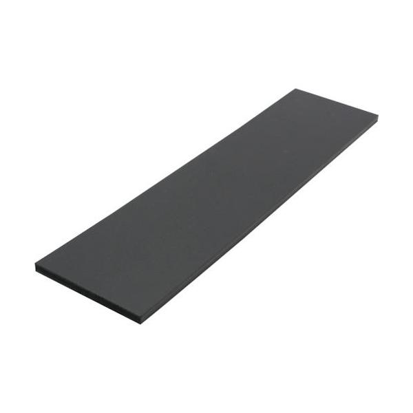 《メーカー》（株）マグエックス《品番》AS-200《特長》●表裏両面に強力磁力入です。●スチール面に貼り合わせて工具などの保持が可能です。●50mm幅で長物もしっかりキープできます。●粘着面をパネル・ボード・BOXの裏面に貼ってスチール面に...