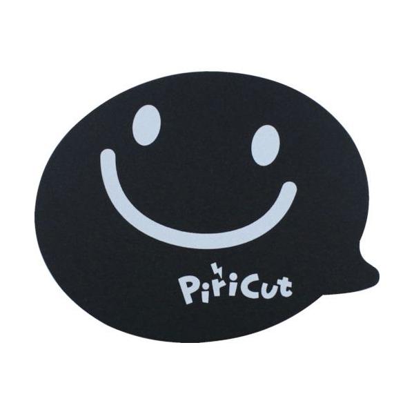 《メーカー》アトム興産（株）《品番》PCM007《特長》●導電性のラバープレートで触れるだけで、静電気を逃がします。●裏面のマグネットにより、金属のロッカーや扉に簡単に取り付けられます。《用途》《仕様》●色:黒●幅(mm):63●厚さ(mm...