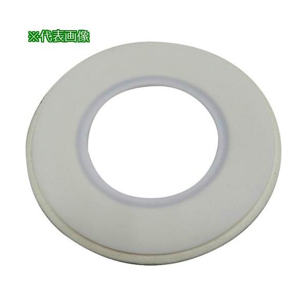 《メーカー》（株）バルカー《品番》VN7030-J1S020《特長》●ジョイントシートの両面にフェルトシートを張り付けた中芯を用い、PTFEジャケットのフローを抑制した、高温・高圧用包みガスケットです。●PTFEで被覆している為、耐薬品性に...