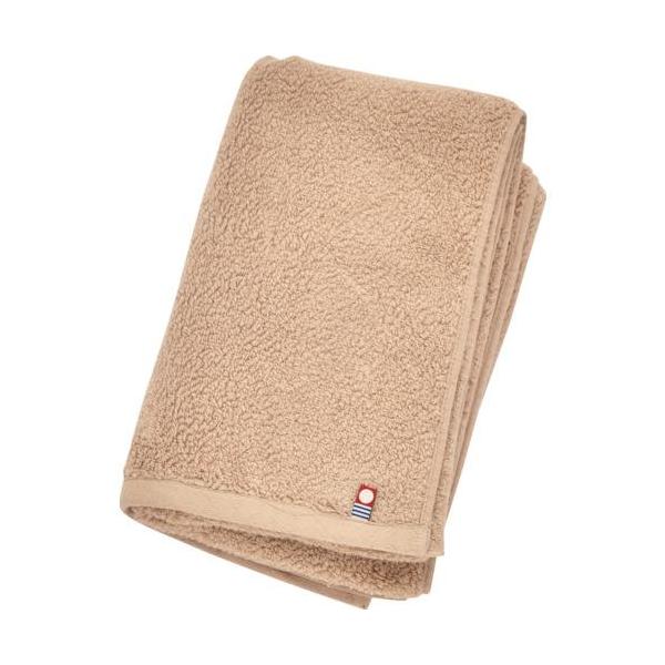 《メーカー》トラスコ中山（株）《品番》FLUT-MTB《特長》●今治タオルブランドの認定を受けた高い吸水性とふかふかの肌触りの良いタオルです。●繊維上の特定のウイルスの数を９９％減少させ、特定の細菌の増殖を抑制する抗ウイルス加工「フルテクト...