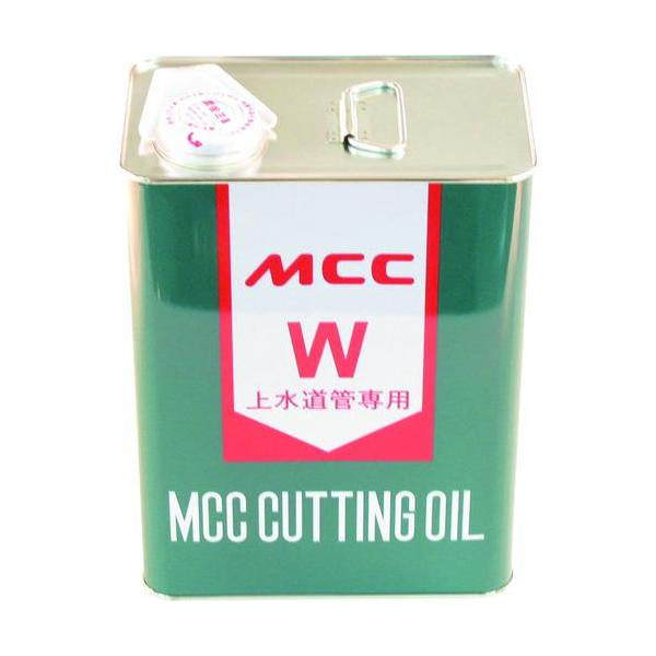 《メーカー》（株）ＭＣＣコーポレーション《品番》OIL0004《特長》●JWWAK137日本水道協会規格品です。●水洗いで簡単に脱脂でき、配管後の油臭がなくなります。●冷却性能が良く、チェーザの寿命を延ばします。●塩素を使用していません。《...