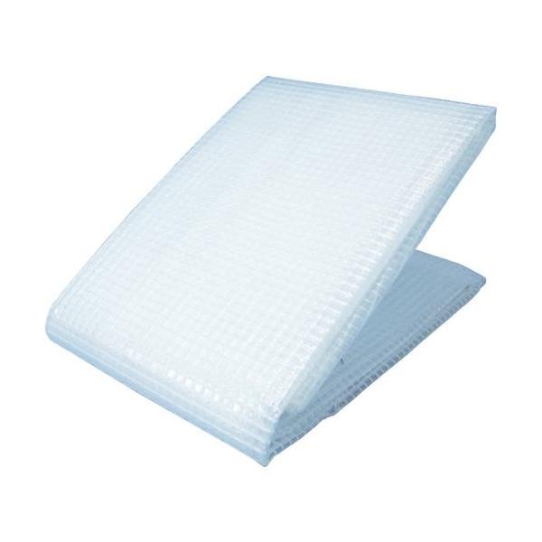 《メーカー》（株）ユタカメイク《品番》B310《特長》●紫外線安定剤入りで耐候性が良いシートです。（紫外線はカットしません）●PE製で軽量、扱いやすいです。《用途》●各種カバーや間仕切りなど。《仕様》●色:透明●幅(m):1.71●長さ(m...