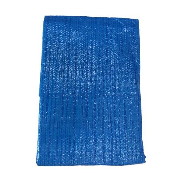 《メーカー》（株）ユタカメイク《品番》BSC-01MK《特長》●短期使用（使い捨て）タイプです。《用途》●短期間の養生用。《仕様》●幅(m):1.7●長さ(m):1.7●厚さ(mm):0.1●ハトメ数(個):8●ハトメピッチ(cm):90●...