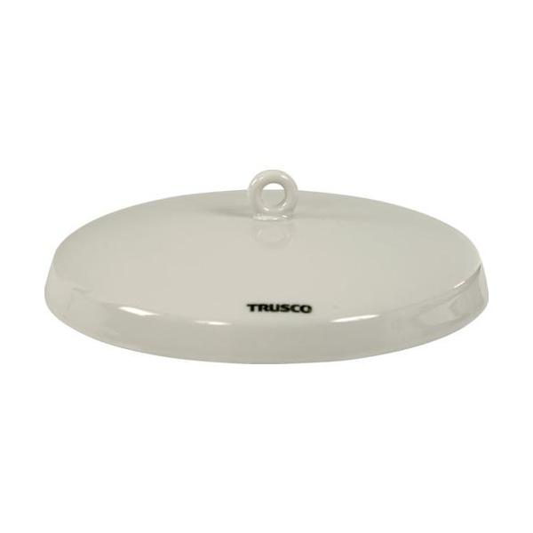 《メーカー》トラスコ中山（株）《品番》CR15-A0-F《特長》●安価でスタンダードなるつぼのフタです。●日本製で高品質です。●工場、研究室での化学分析に使用できます。●しっかり梱包しているため輸送中の割れを防ぎます。《用途》●工場、研究室...