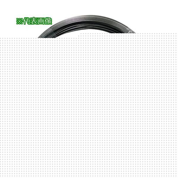 《メーカー》（株）ダイドーハント《品番》00050087《特長》●精密機器などに使用されるバネ材です。●JISG3522、SWRS82Aで82カーボン、ピアノ線A種です。●表面のキズの深さや不純物等について、厳しく規格化され検査されます。●...