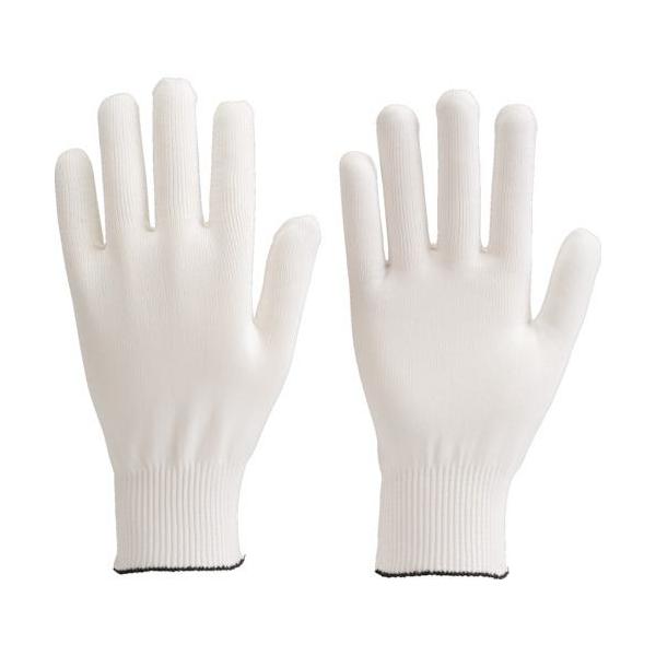 《メーカー》トラスコ中山（株）《品番》DPM-925M-K《特長》●Ｓｐｅｃｔｒａ［［Ｒ上］］Ｆｉｂｅｒ（超高強力ポリエチレン繊維）でアラミドの1.4倍以上の耐切創性と高い耐久性があります。●食品を取扱う作業に次亜鉛素酸で洗濯、滅菌が可能で...