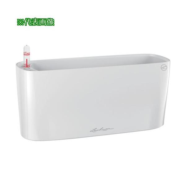 《メーカー》Ｈｏｂ　ｃｒｅａｔｉｏｎｓ社《品番》15560《特長》●植物が底面から適度に吸水できる構造で根腐れが起こりにくいです。●貯水スペースがあり休暇中の植物管理も簡単です。●付属の緩効性肥料がゆっくりと植物に栄養を与えてくれます。●内...